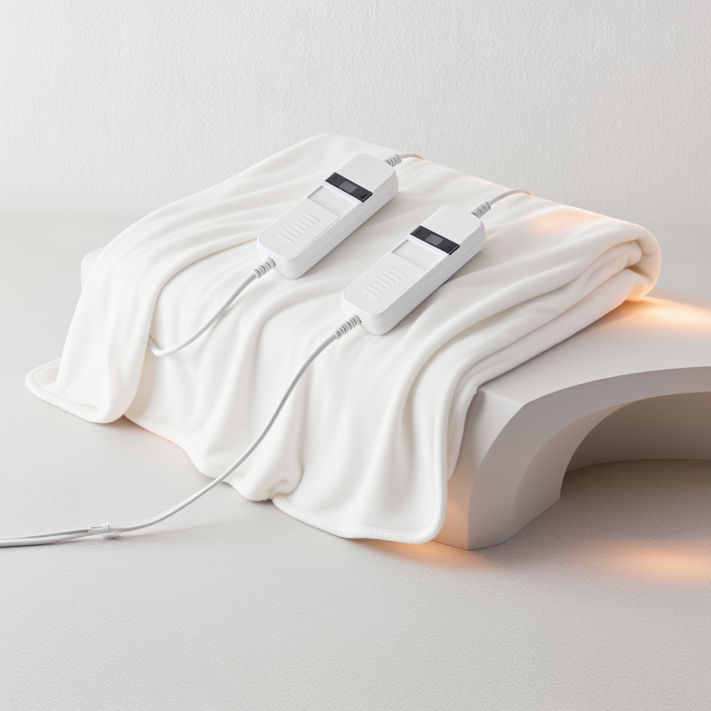The Ultimate Guide to Sunbeam Electric Blankets (2025): Best Pairings ...